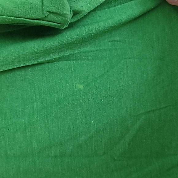 The Chive | Shirts | Mens Chive Tshirt | Poshmark